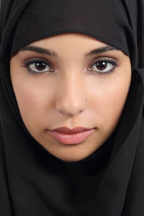 2 462 Beautiful Moroccan Woman Stock Photos Free Royalty Free Stock