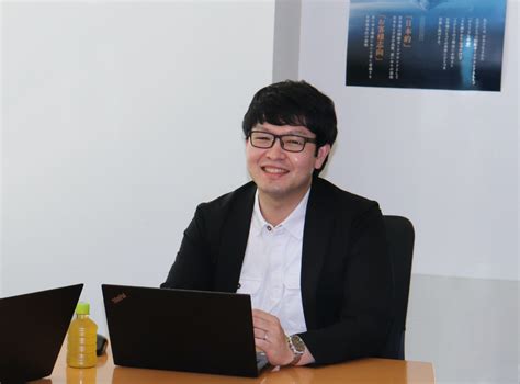 最短5分！利便性と安全性を両立したjcb「モバ即」の魅力に迫る！｜jcbのストーリー｜pr Times Story
