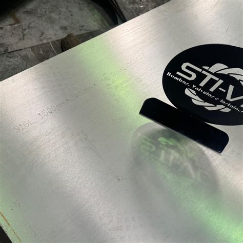 Sti Ve C A Sti Ve Ca • Instagram Photos And Videos