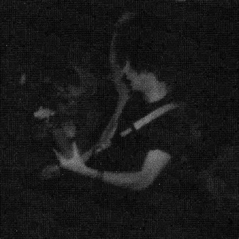 Stream Open Mic Night Archive Listen To Junebug 2024 Singles Playlist