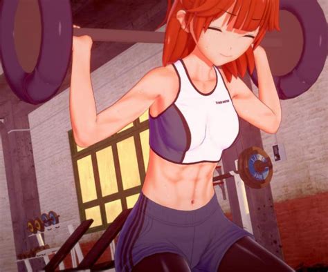 L Elyot Dissonance V 0 11 Pc Mac Spanish Translation