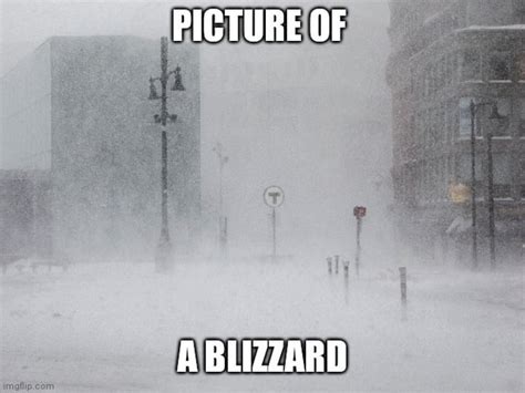 [spoilers All] The Fate Of Gavin Guile R Lightbringerseries