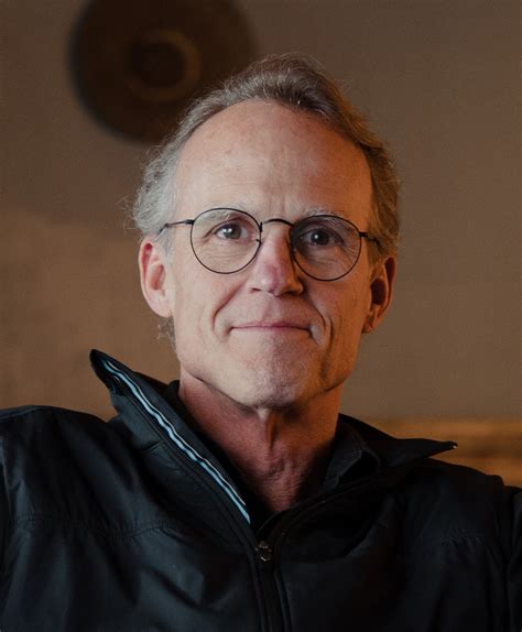 Great Brands Are Built By Great Founders