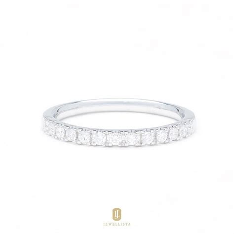 TheShoppingNow – ร้านขาย กิ๊ฟช๊อป เครื่องประดับผู้หญิง