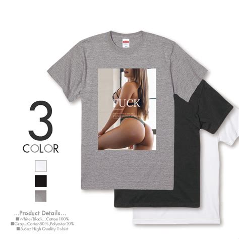 【楽天市場】tシャツ レディース メンズ クルーネック 丸首 綿 半袖 カットソー ロゴ プリント 大人かわいい オシャレ ペア カップル お