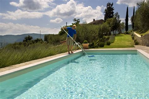 Pool Maintenance Mistakes To Avoid So Cal Pool Plaster