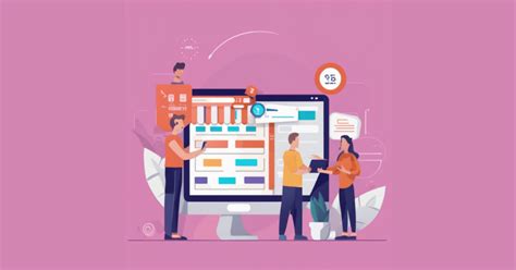 3 Best Ways To Create WooCommerce Discount Percentage