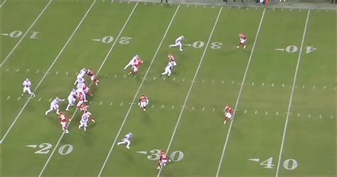 Football Presnap Tracker Object Detection Dataset And Pre Trained Model By Football Tracking