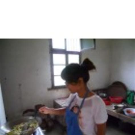 Vivian Wu Sales Manager Daystar Company Xing