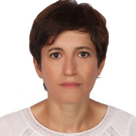 Alissar Cheaib Postdoctoral Researcher Texas Tech University Linkedin