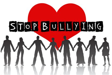 Stopbullying Mobieg
