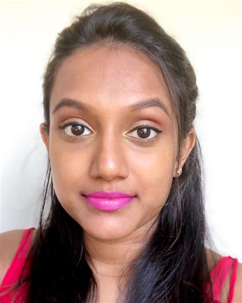 Mac Pink Lipstick For Dark Skin Ulsdsy