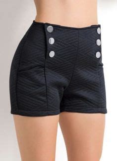 Moldes Modelos Femininos Pesquisa Google Moda Feminina Moda Roupas Curtas