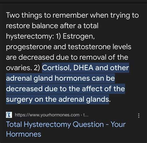 Why Does Nobody Know About Pmdd R Pmddpartners