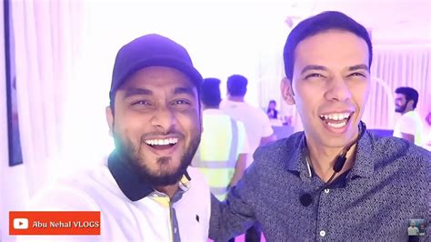 مع خالد العليان اضحك 😅 بلا سبب Youtube