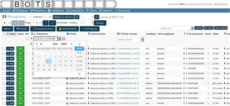 Bots Ediint Open Source Edi Translator Download For Windows