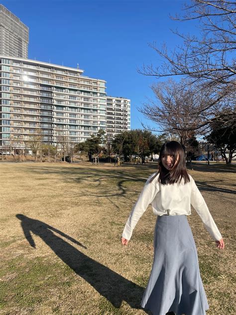 おはようございます☀️ 昨日の夜「海に眠るダイヤモンド」観てたら 夜中の2時になってました💎笑 素敵なドラマすぎた～～～😭😭 ️