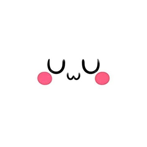 Fnatic Rhobalas 🐙 On Twitter 40 Contre Solarytv Karma En Mode Uwu