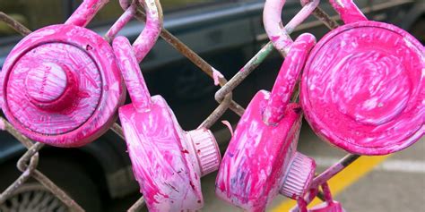 Steps To Building Authentication And Authorization For Graphql Apis