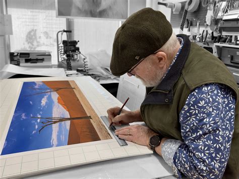 Pausing Through Brians Lens Geelong Independent