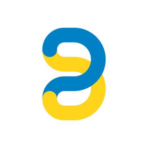 Python Web Frameworks in the Age of Microservices Mislav Cimperšak