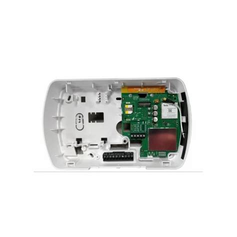 Dsc Communicator At Best Price In Coimbatore By Astute Automation Id 2851637487830