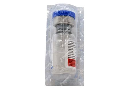 Dexalab 4 Mg Injection 2 Ml Uses Side Effects Dosage Price Truemeds