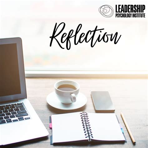 Dr Maria Katsarou Makin Cpsychol Afbpss Hcpc Mcc Actc Fiol 🧠 On Linkedin Reflection