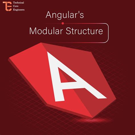 Tecoreng On Linkedin Frameworks Angular Developers Hirededicateddevelopers Tecoreng