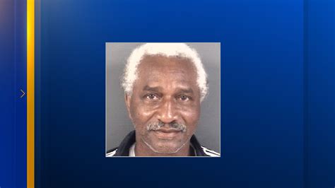 Fayetteville Shooting Man Charged With Murder In September Shooting