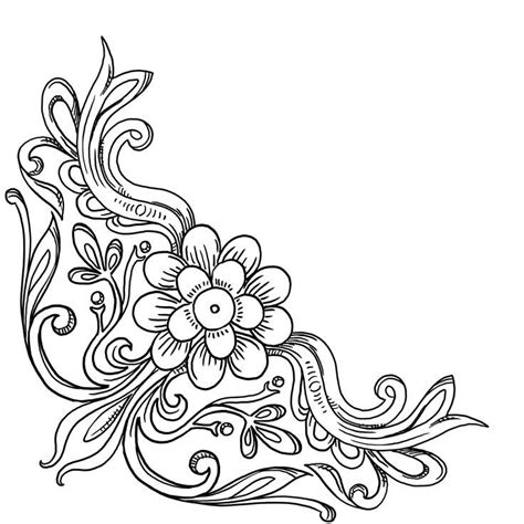 10 Tanjore Temple Illustrations Ideas Temple Ancient Drawings Indian Temple Architecture