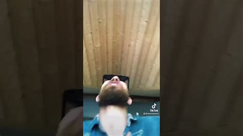 امیر تتلو منم وقتی دلم اینجوری میلرزه …امید وارم خوشتون اومده باشه 😊