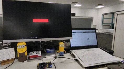 rt thread 互补滤波器 stm32 6 轴 imu csdn博客