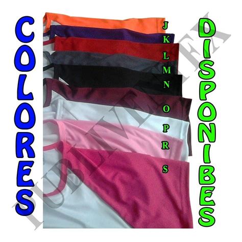 Franelas Personalizadas Sublimación 2 Estampados Bs 210 000 00 en