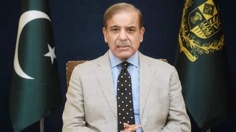 PM Announces Dissolution Of NA On August INCPak