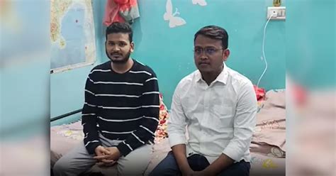 Bpsc Success Story दिल्ली के इन दो छात्रों ने Bpsc में किया टॉप जानें इनकी सक्सेस स्टोरी