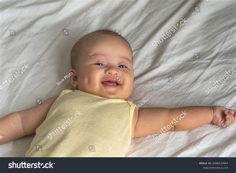 Babies With Dimples Tumblr