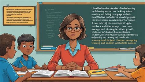 The Impact Of Behaviorism On Teaching And Learning Teachers Guide