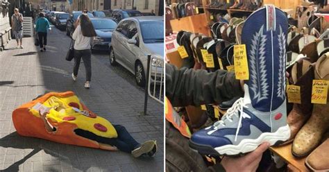 Still Cracking Daily Dose Of Humormeet Mason Wartman