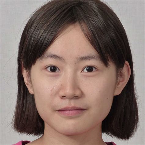 Xiaoyan Yu Helmholtz Imagingde