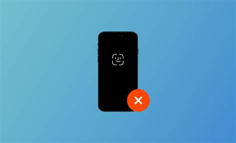 Ios 26 Face Id Not Working 9 Quick Fixes Drbuho