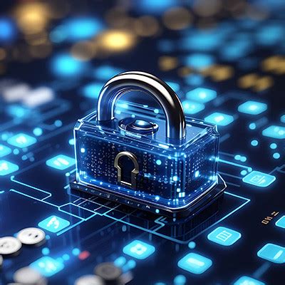 Four Technologies You Can Use To Better Protect Your Data In Transit Techworks Consulting Blog