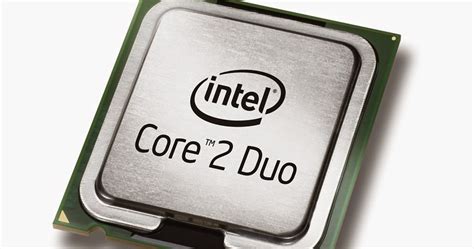 Macam Macam Processor Jenis Jenis Socket Processor Dan Media
