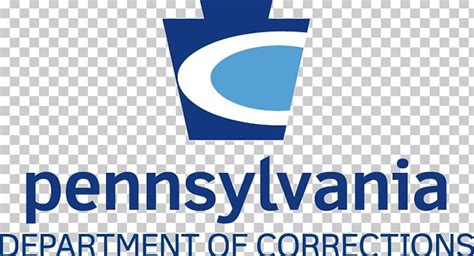 Pennsylvania Department Of Corrections Pennsylvania Board Of Probation