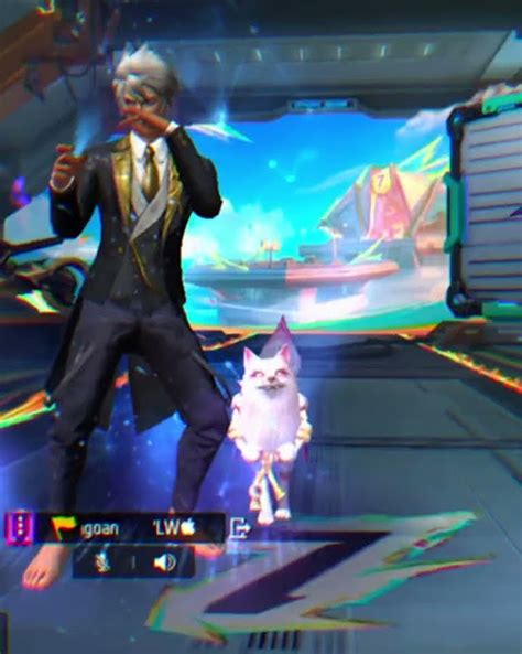 Ganti Ganti Set Freefire Ffmax Garenafreefire Fypシ゚viral Masukberanda Youtube