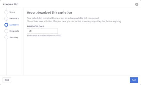 Analytics Purple Support Analytics Purple Support