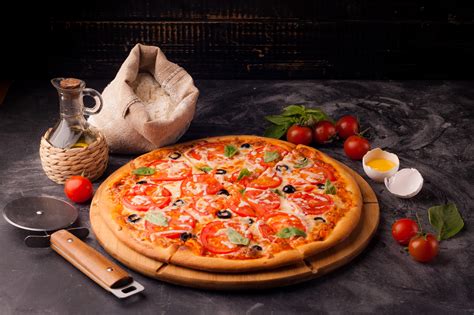 Pizza Rezepte Suchen