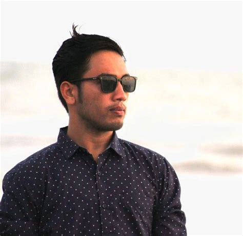 Md Kamrul Khan On Linkedin Socialmediamarketing Digitalmarketing Socialmedia Marketing