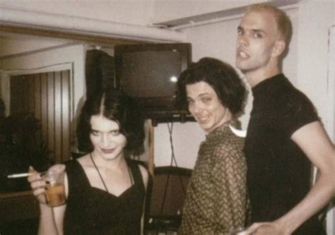My Sweet Prince Brian Molko Photo 22208786 Fanpop