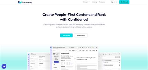 25 Best Ai Seo Tools How To Use Ai For Seo In 2025